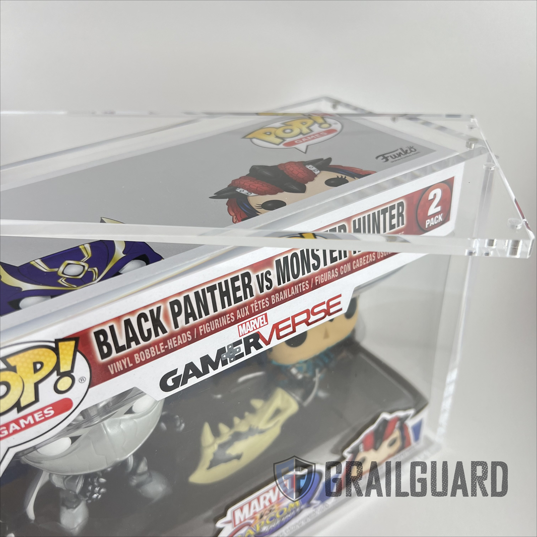 Products – grailguard