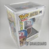 Products – grailguard